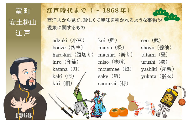 qa102_001 - ことば研究館 | 国立国語研究所